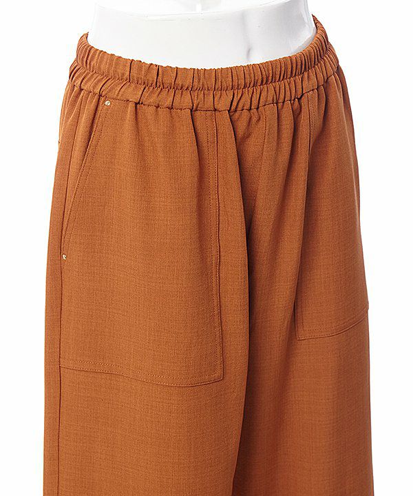 変り織カチオンワイドPT | AS KNOW AS オンラインショップ