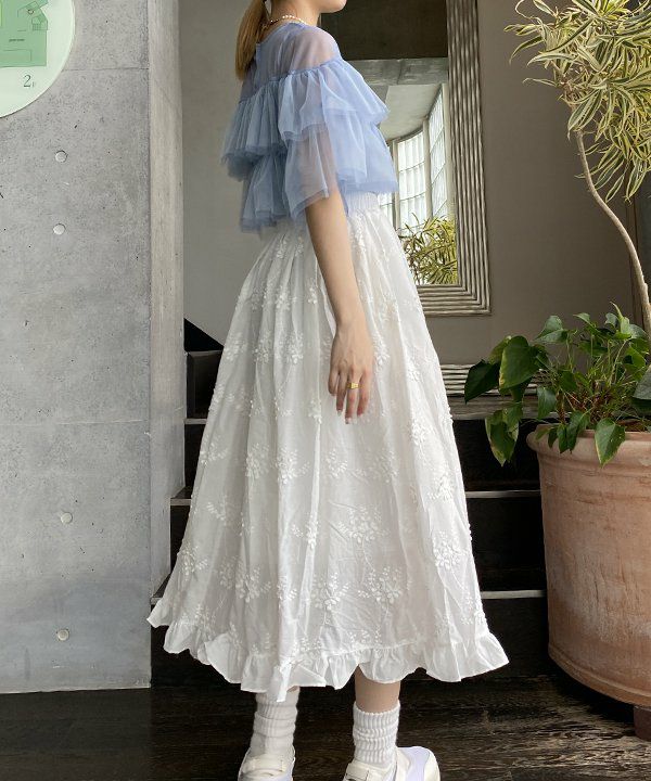 スカート | アズノゥアズ レディース服のファッション通販サイト スカート | アズノゥアズ レディース服のファッション通販サイト