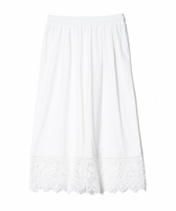 インナー | アズノゥアズ レディース服のファッション通販サイト