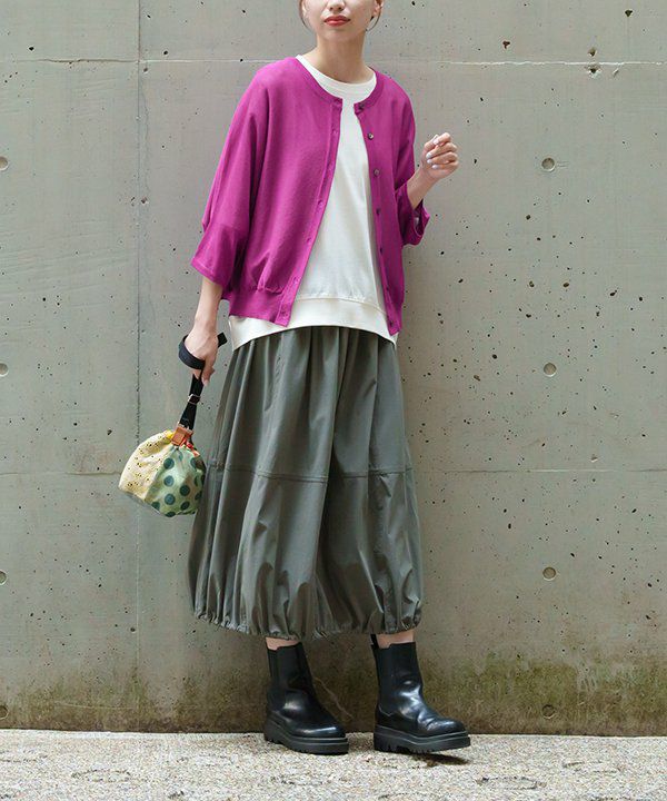 ひやサラドルマンCD | AS KNOW AS オンラインショップ