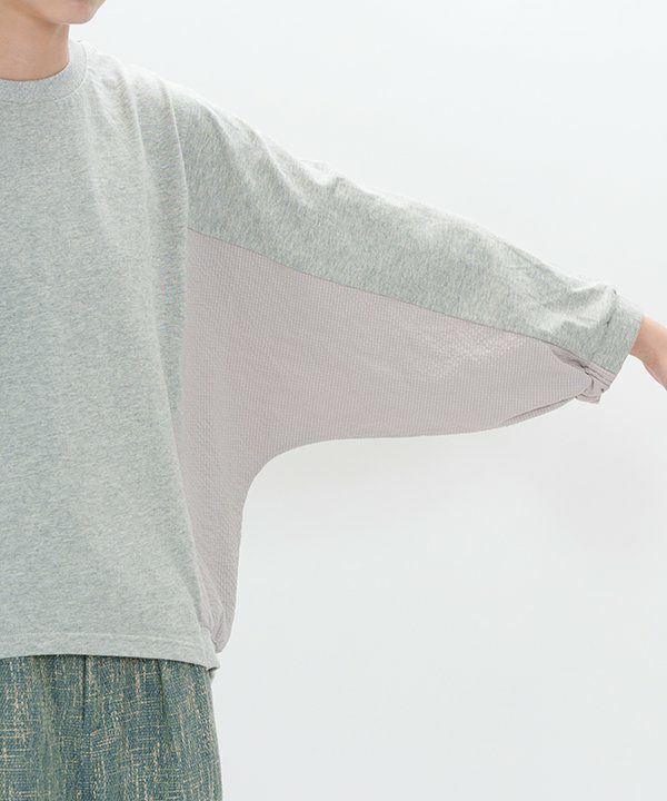 タテヨコ切替イロイロPO | AS KNOW AS オンラインショップ