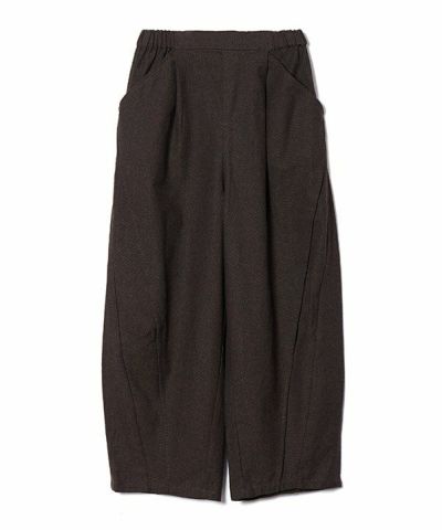 ストレスレスなワイドL | AS KNOW AS オンラインショップ