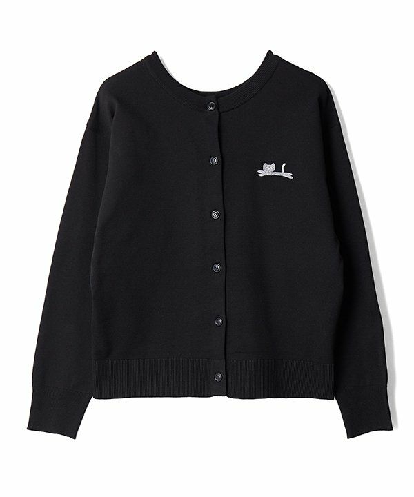 トップス | アズノゥアズ レディース服のファッション通販サイト